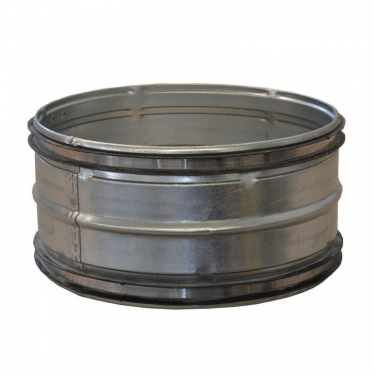 Worky ZGS NIP csatlakozóelem - GarAgent AutóTeszt Hungary Kft.